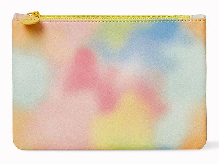 Personalized Monthly Makeup & Beauty Sample Subscription | IPSY