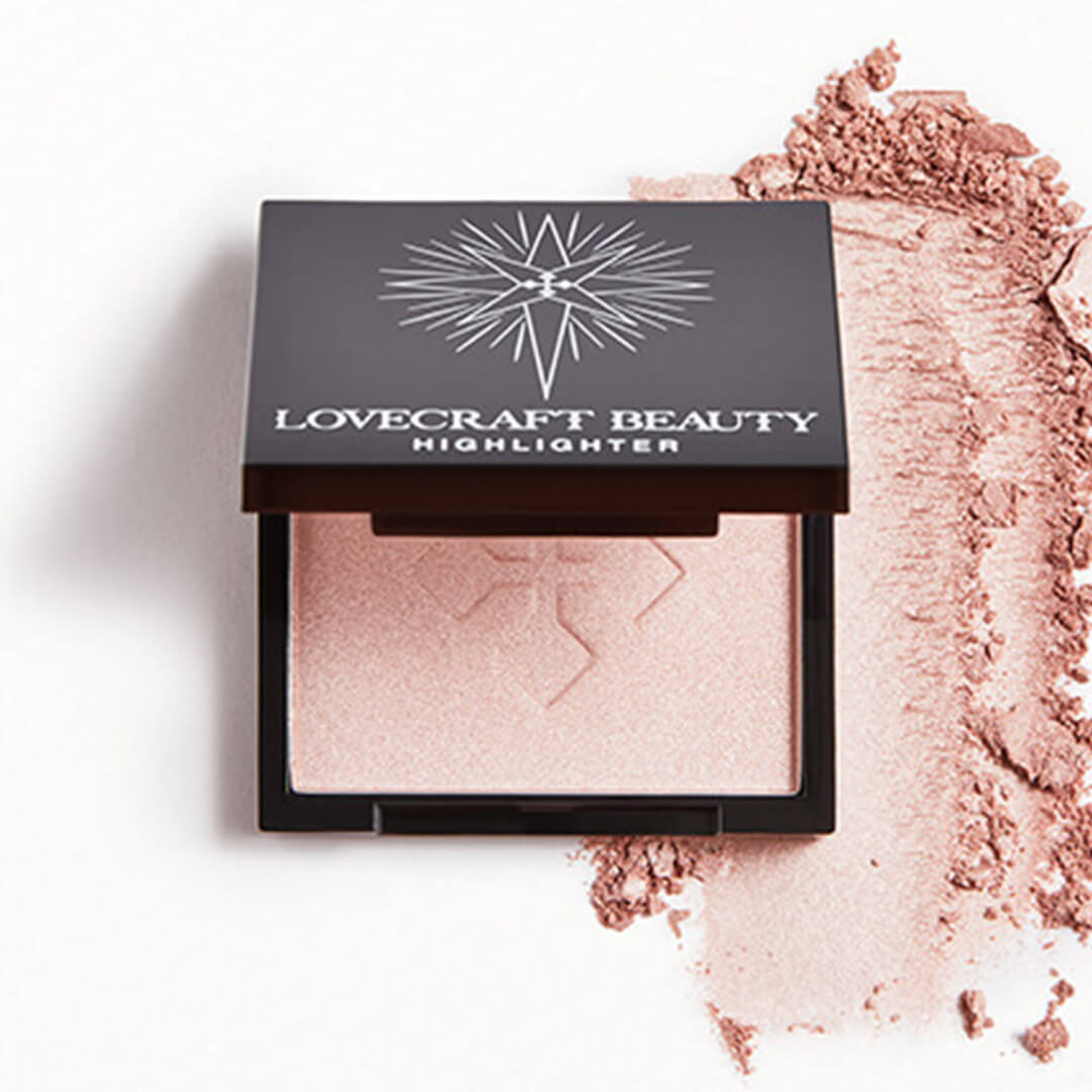 The 20 Best Highlighters of 2021 | IPSY