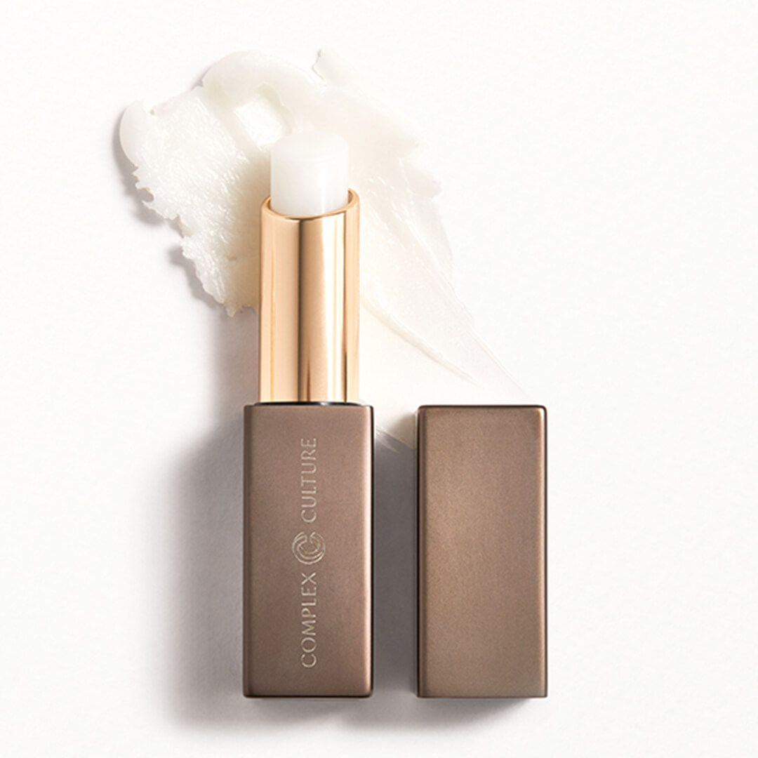 The 20 Best Tinted Lip Balms of 2021 | IPSY
