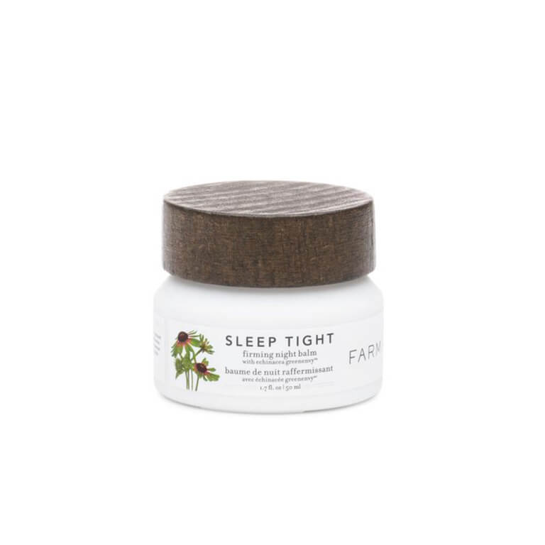 The 10 Best Night Creams for Dry Skin–Hydrating, Moisturizing Night ...