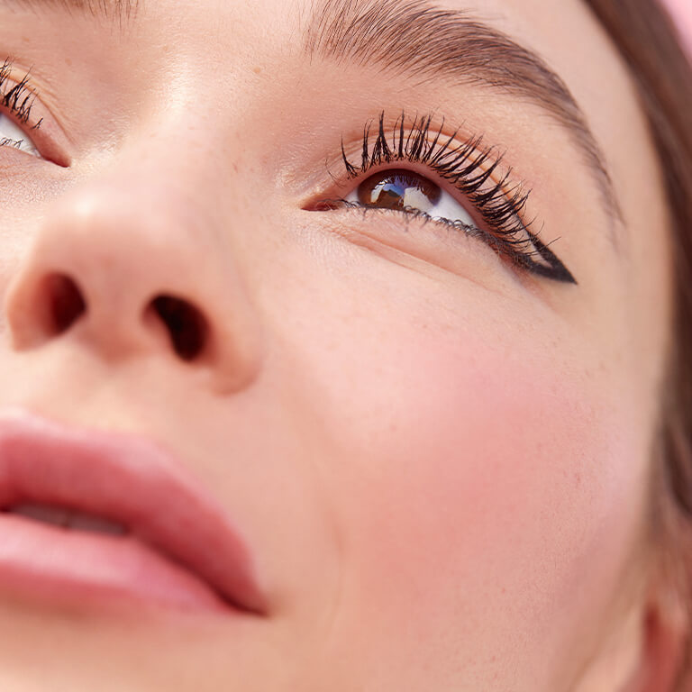 50S Makeup Looks | Saubhaya Makeup