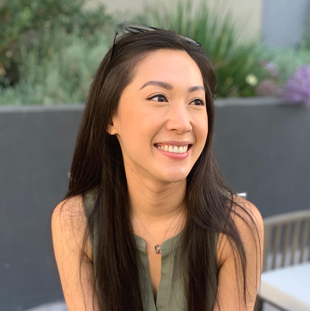 June 2022 IPSY Glam Bag Plus Official Spoilers | IPSY