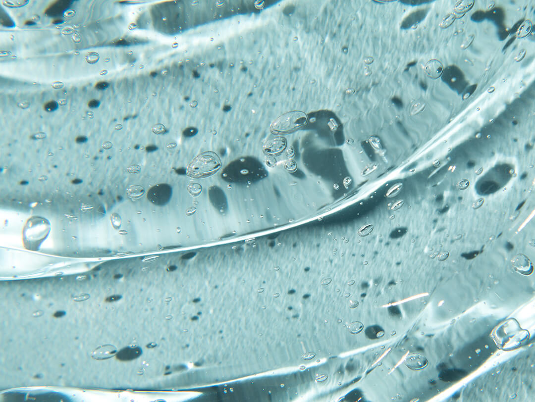 15 Best Glycerin Skincare Products From Experts