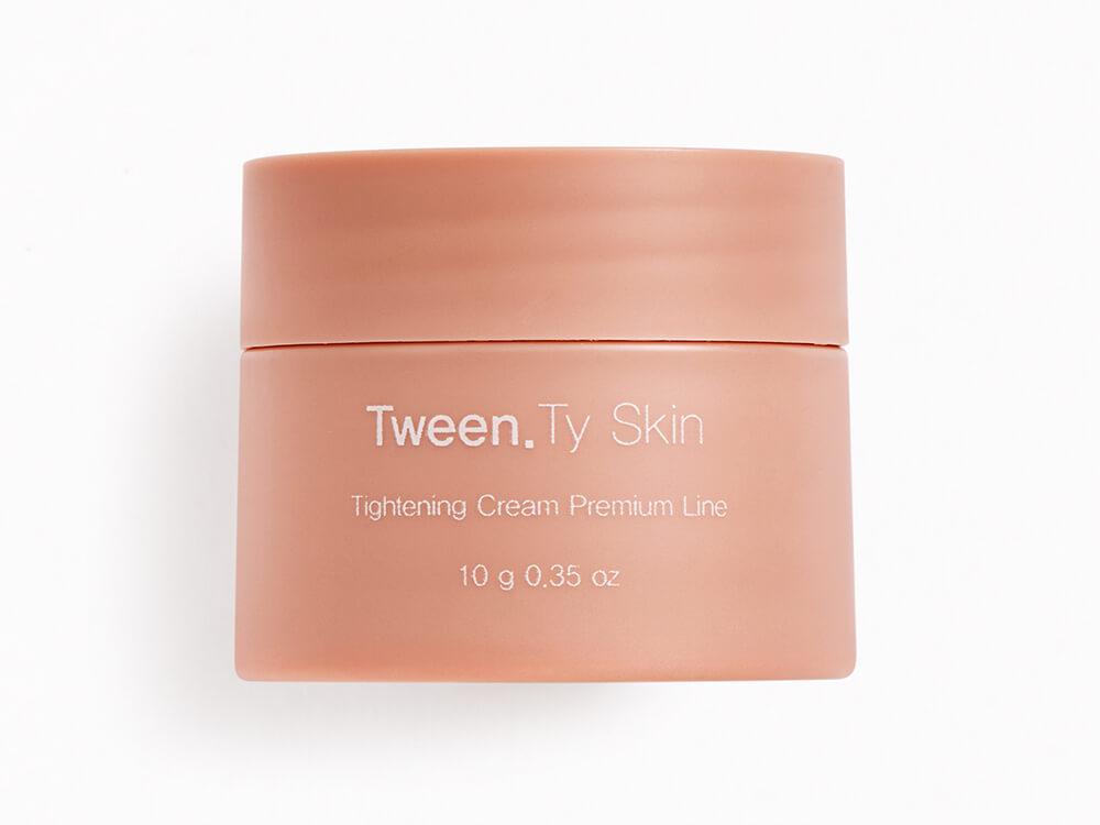Tightening Cream by TWEEN.TY | Skin | Moisturizer | IPSY