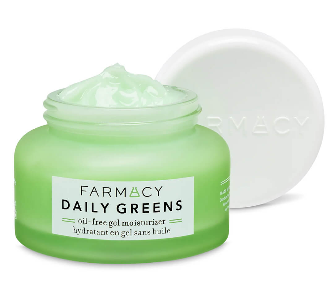 16 Best Water-Based Moisturizes and Gels, Reviews | IPSY