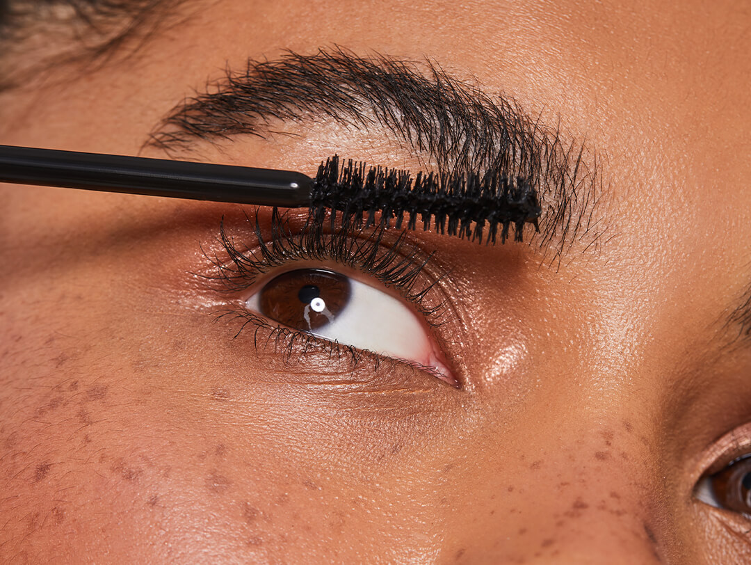 30 Everyday Beauty Hacks for Makeup, Hair, Skin, and Nails