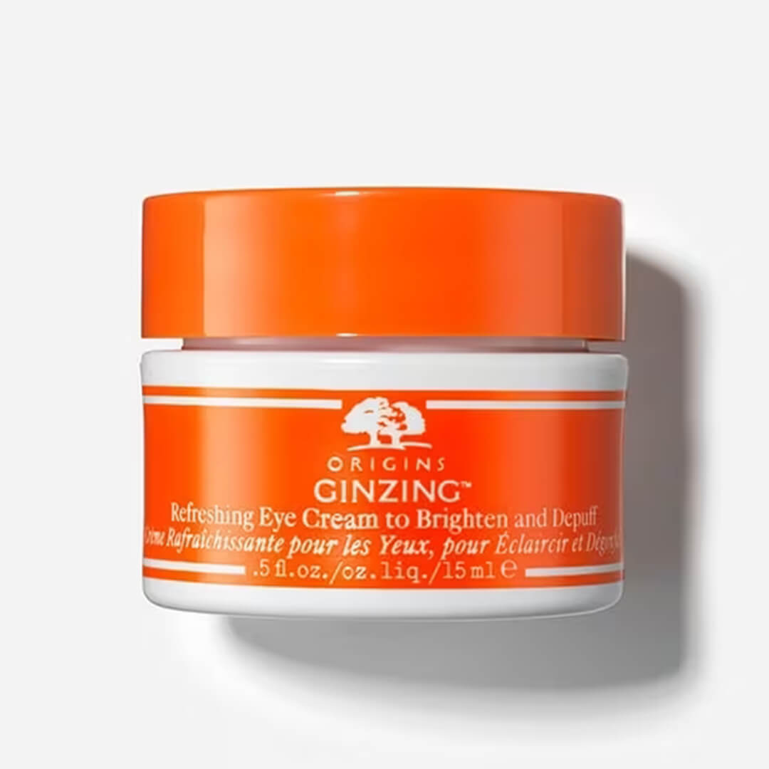 20 Best Eye Creams for Puffiness According to Experts, Reviews | IPSY