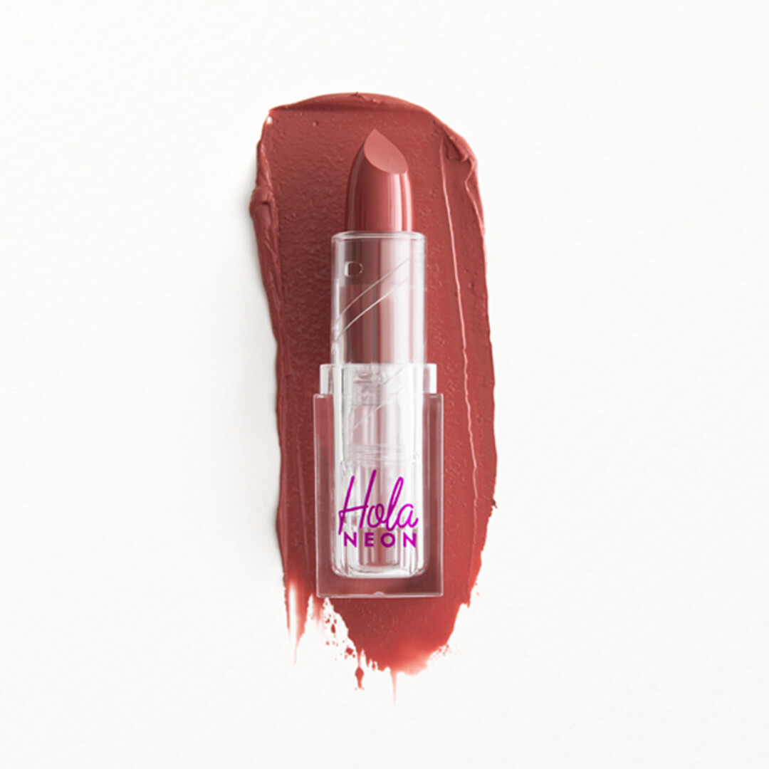 The 20 Best Tinted Lip Balms of 2021 | IPSY