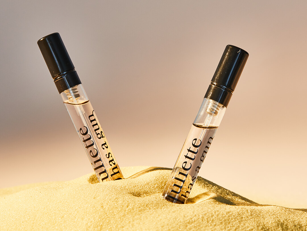 How to Apply Perfume: 5 Secrets to Make Your Scents Last | IPSY