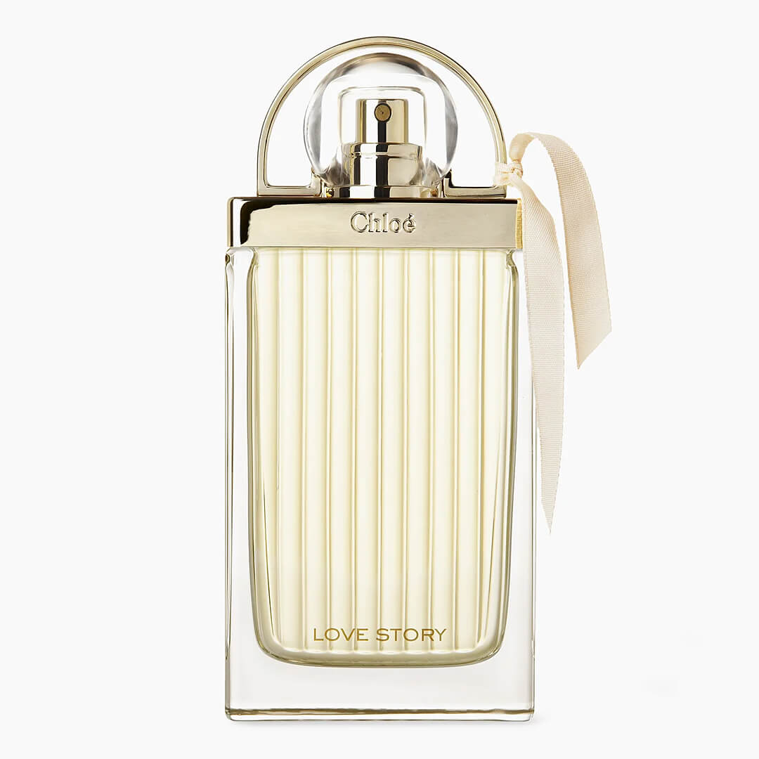 20 Best Clean-Smelling Perfumes, Fragrances 2023 | IPSY