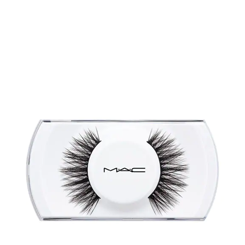 M?A?C Lash by M?A?C | Color | Eyes | False Eyelashes | IPSY