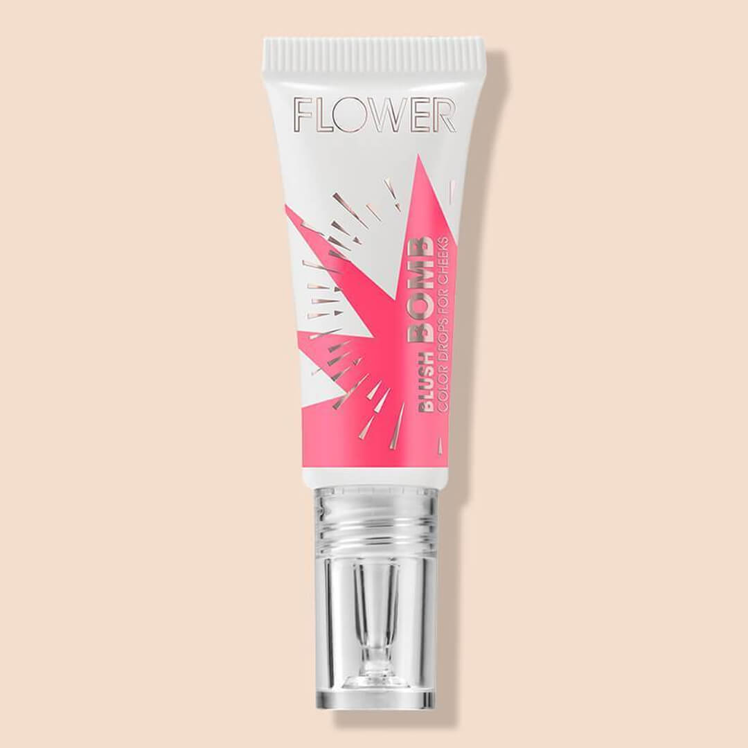 16 Best Liquid Blushes for Every Skin Type | IPSY