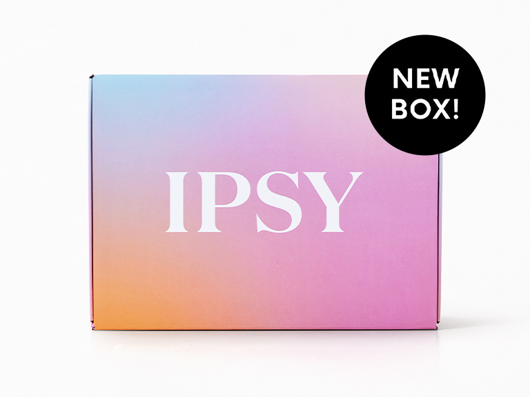 Personalized Monthly Makeup & Beauty Sample Subscription | IPSY