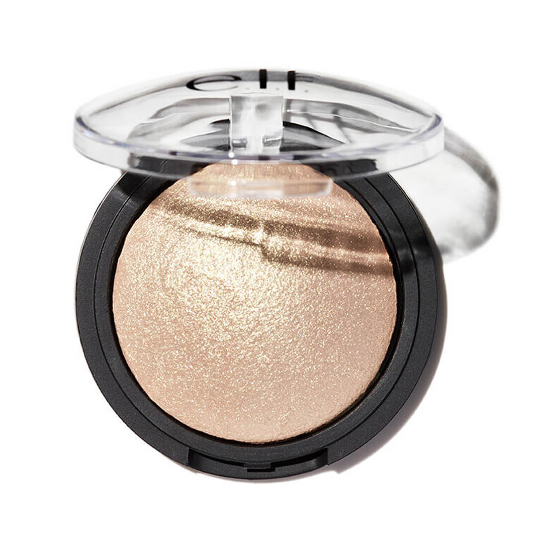 12 Best Non-Glittery Highlighters | IPSY