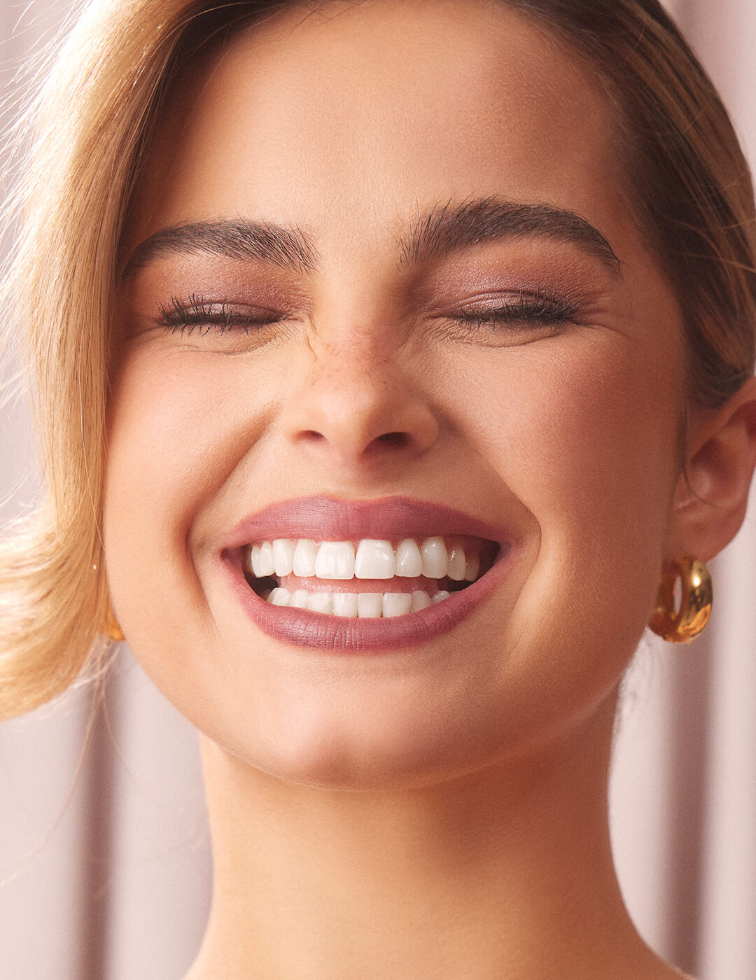 Glam Bag x Addison Rae ‘90s-Inspired Makeup Tutorial | IPSY