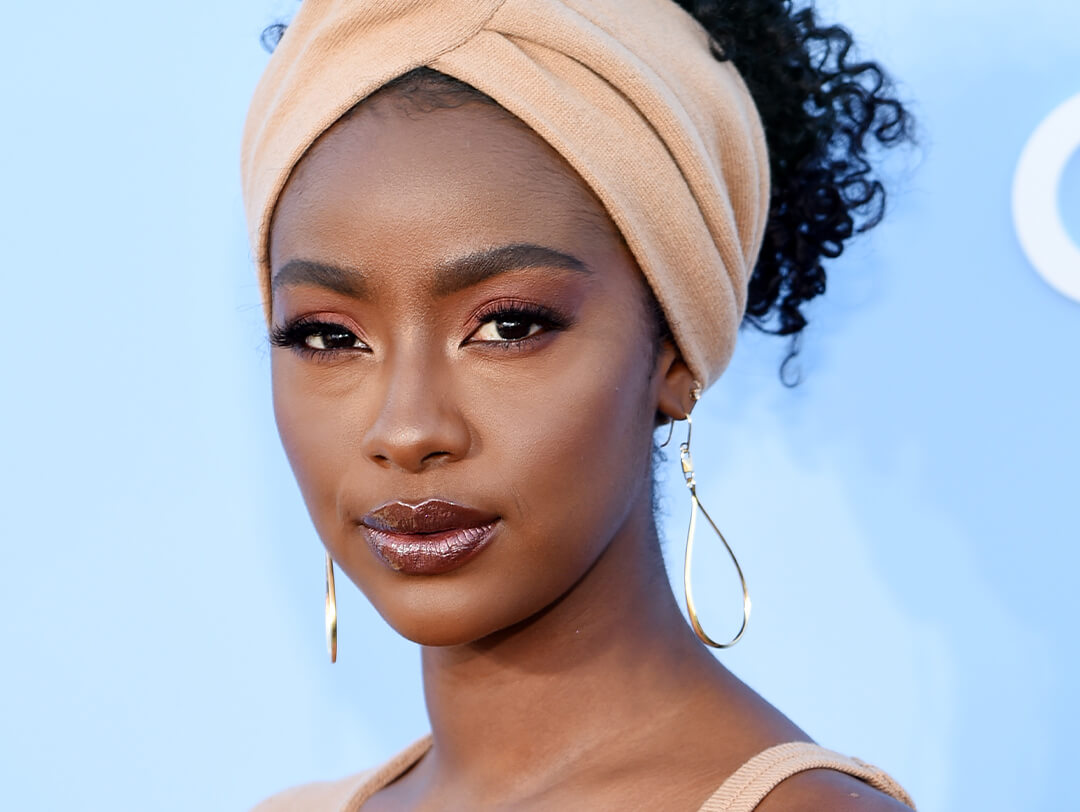 The 15 Best Foundations for Dark Skin Tones