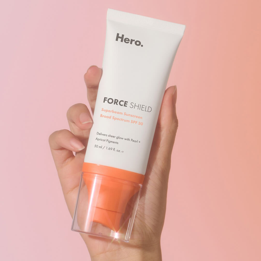22 Best Sunscreens for Your Skin Type From Experts 2023 | IPSY