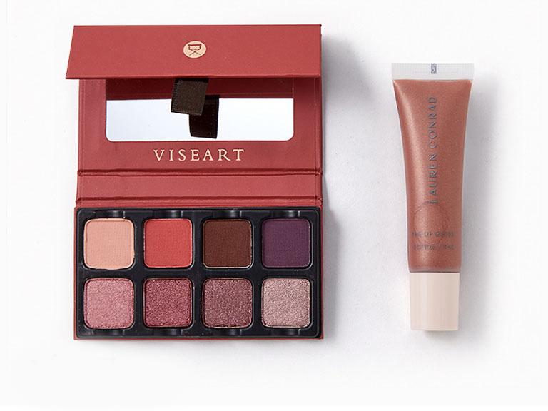 Shimmer And Shine Makeup Sets | Saubhaya Makeup