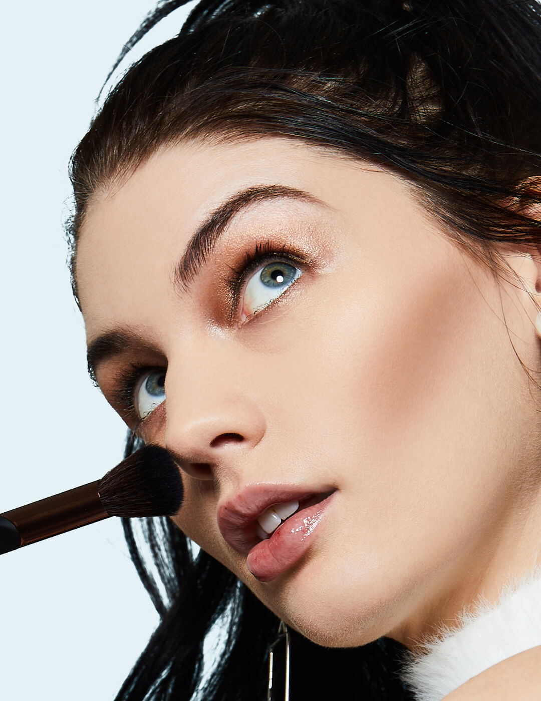 Your Easy Step-by-Step Guide to Makeup for Beginners | IPSY
