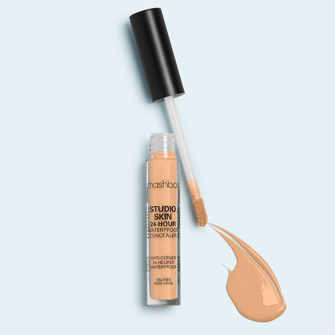 The 15 Best Concealers for Acne in 2021: Full-Coverage Concealers for ...