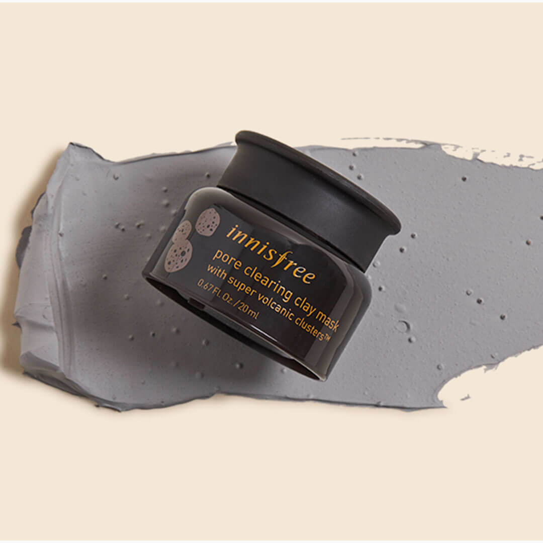 The 23 Best Face Masks for Skin 2020 According to Ipsters | IPSY