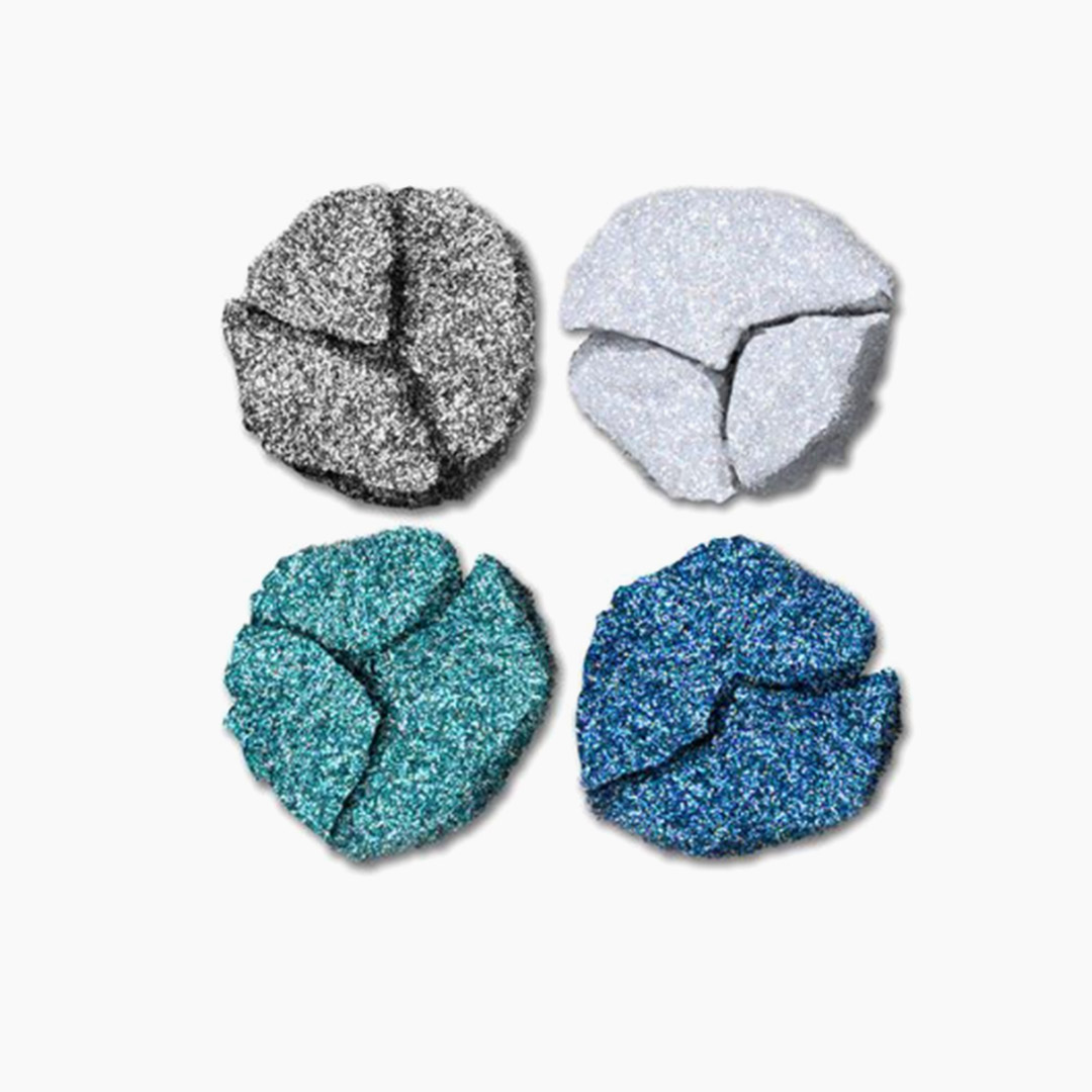 The 16 Best Blue Eyeshadows | IPSY