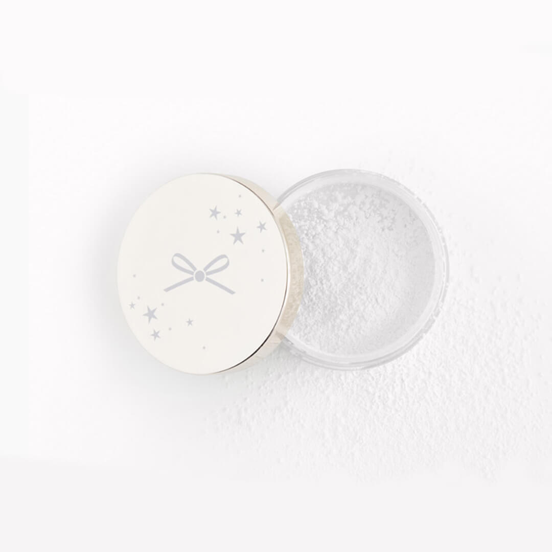 Setting Powder vs. Finishing Powder Explainer | IPSY