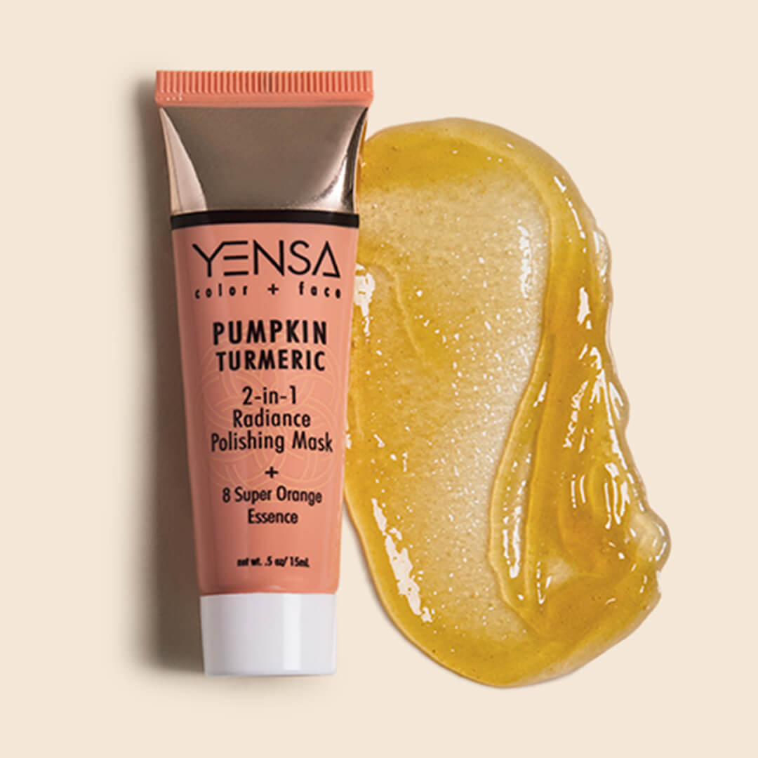 18 Best Face Masks for Sensitive Skin 2023 | IPSY
