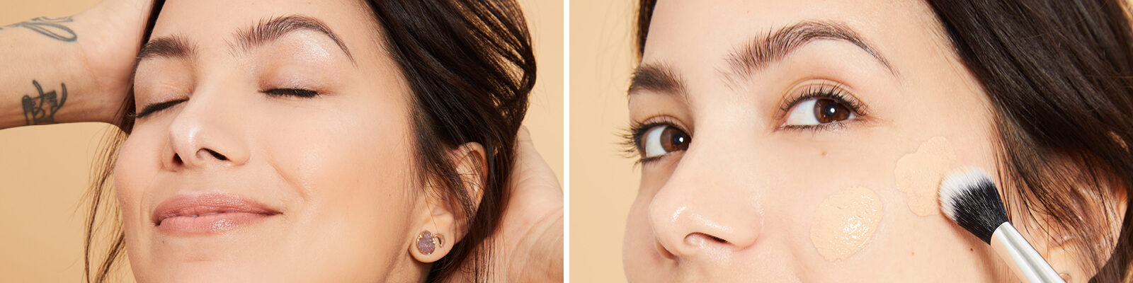 CC Cream vs. BB Cream: What is CC Cream? What?s the Difference? | IPSY