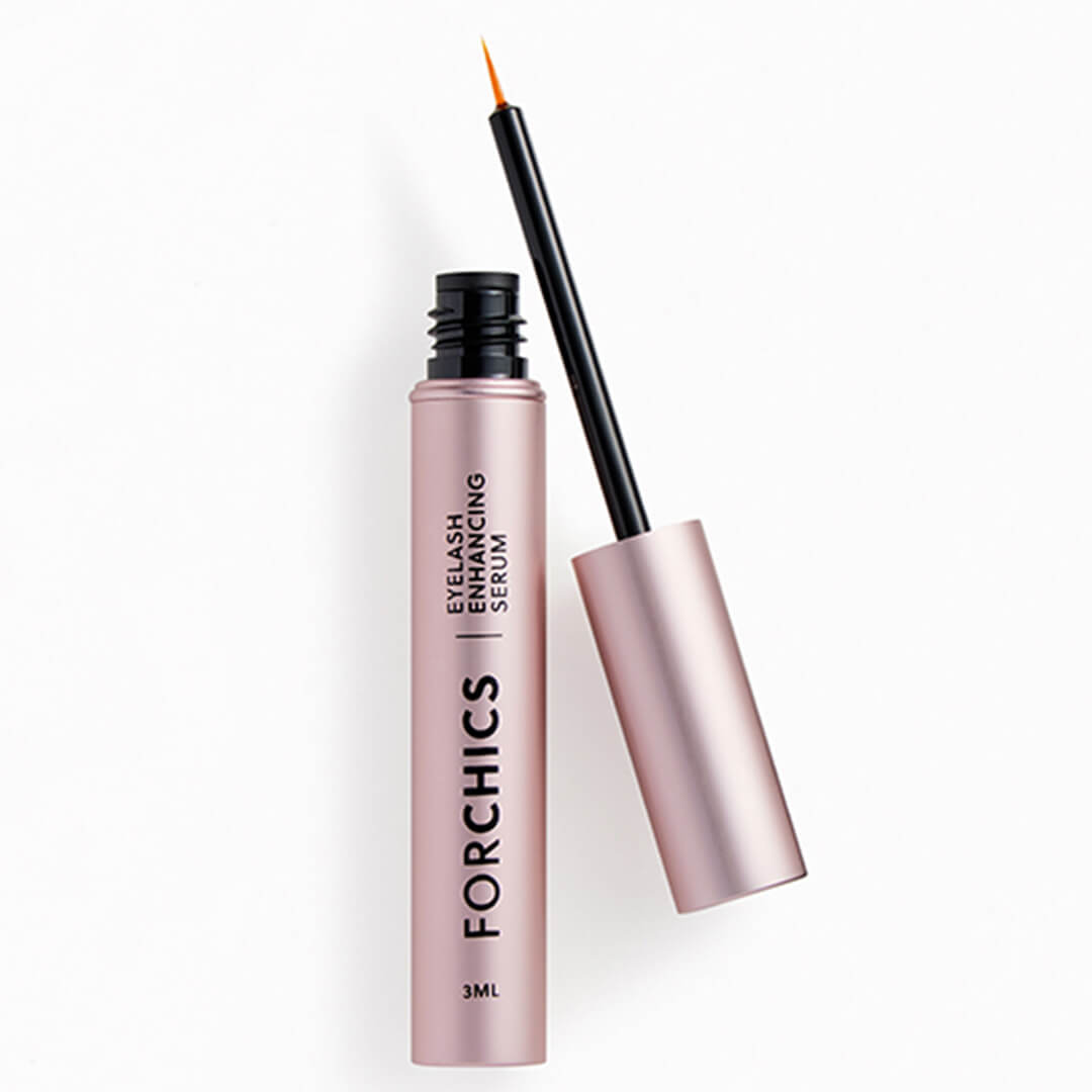 April 2023 Glam Bag Add-Ons Official Spoilers | IPSY