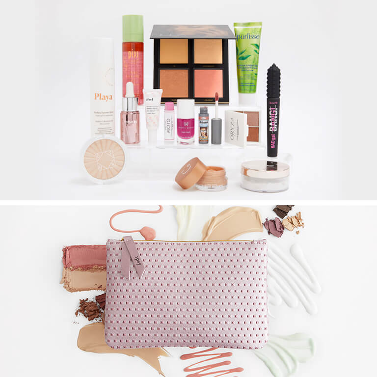 How to Get The Best Deals at IPSY | IPSY