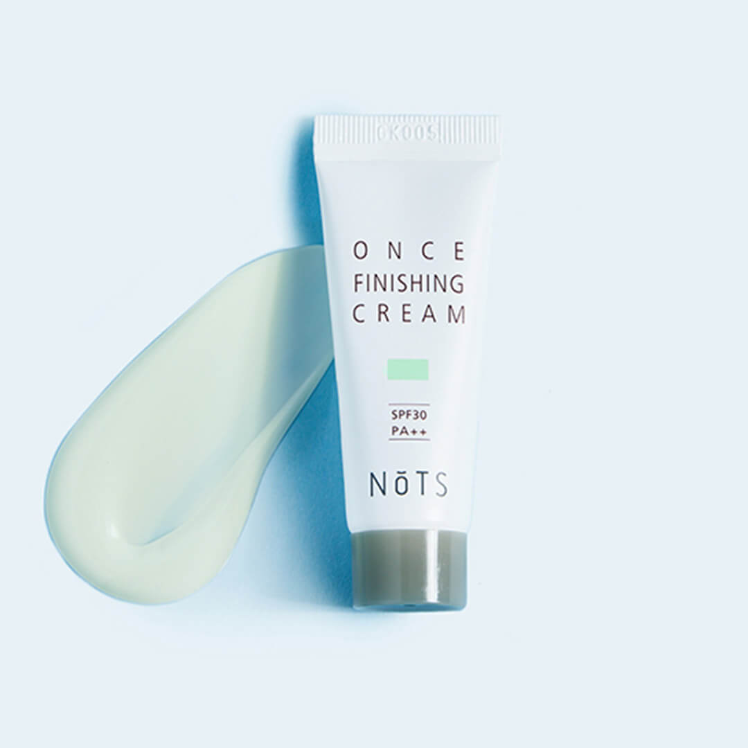 What Is Makeup Primer and Why You Need It | IPSY