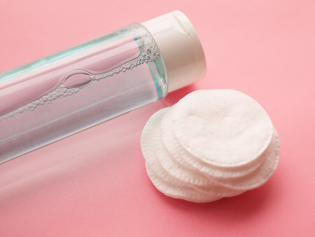 20 Best Toners for Your Skin Type 2023