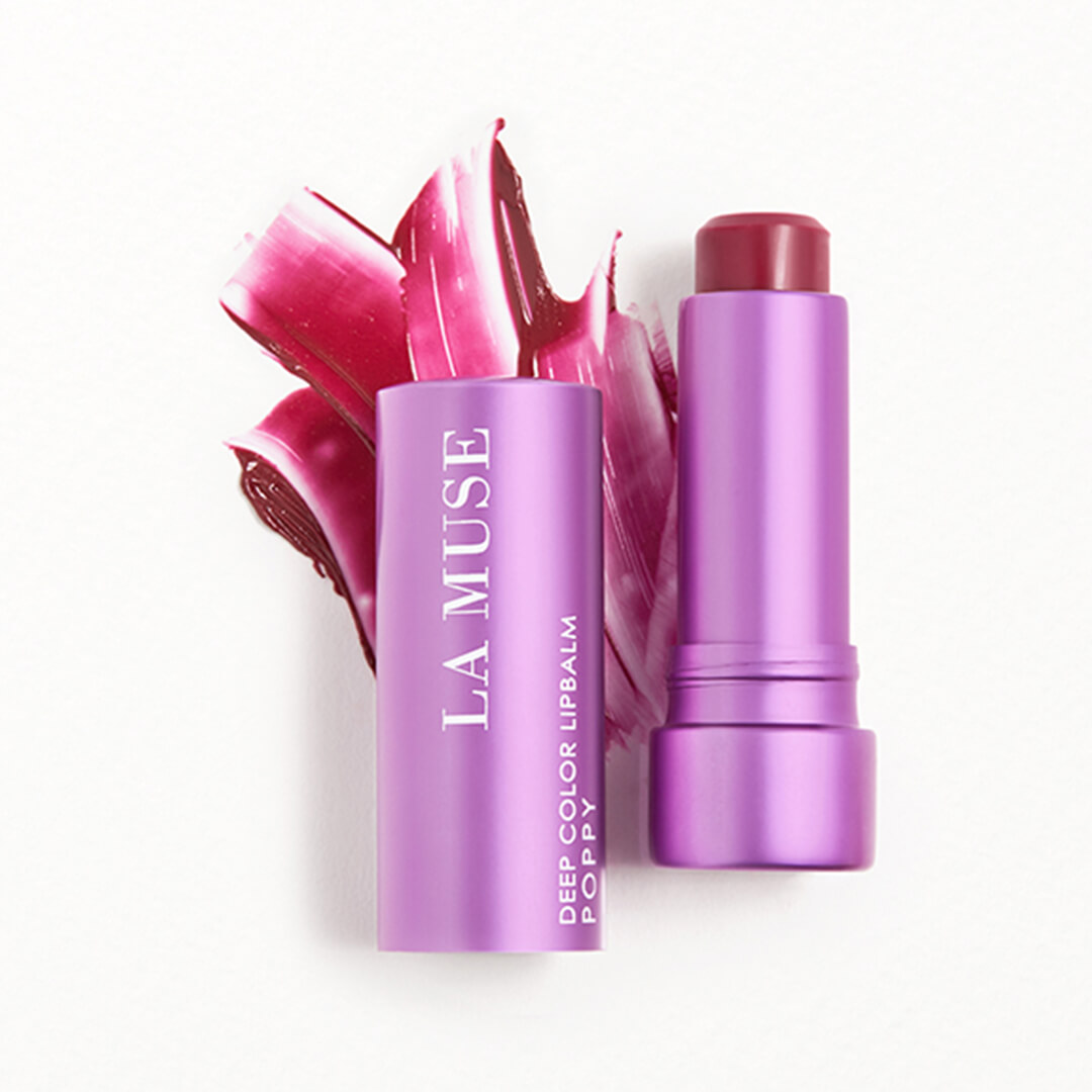 20 Best Lip Balms 2023 | IPSY