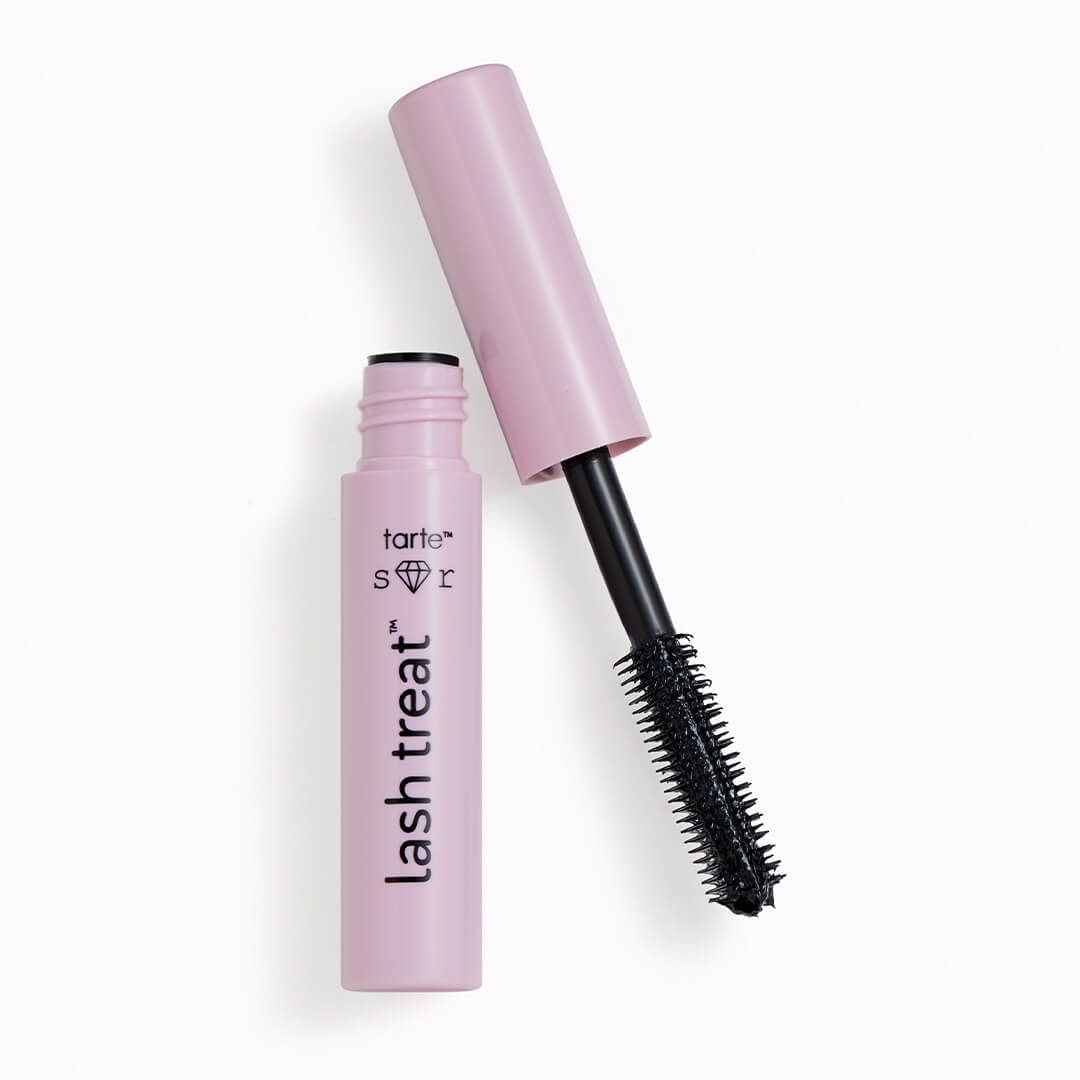 11 Best Volumizing Mascaras, Reviews 2023 | IPSY