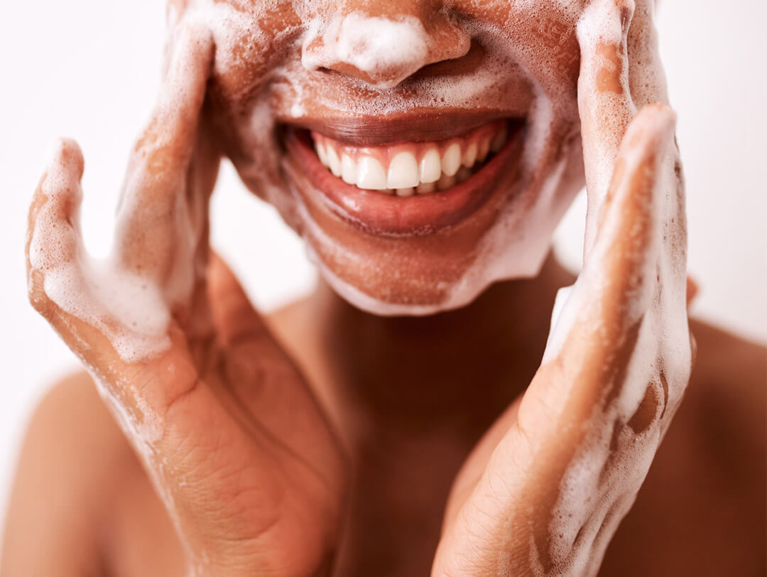 The 16 Best Face Washes for Acne
