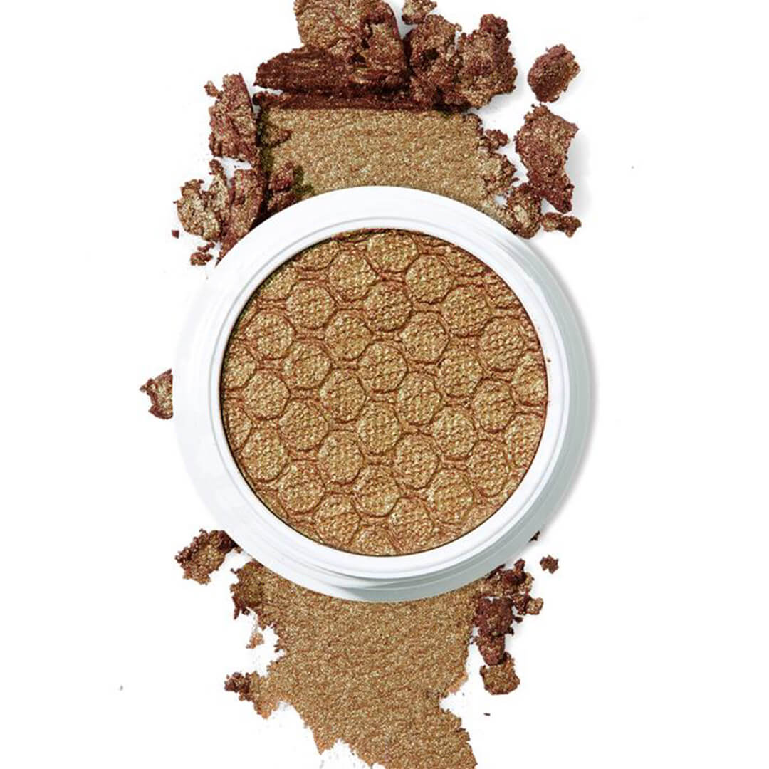 The Best Multichrome and Duochrome Eyeshadows | IPSY