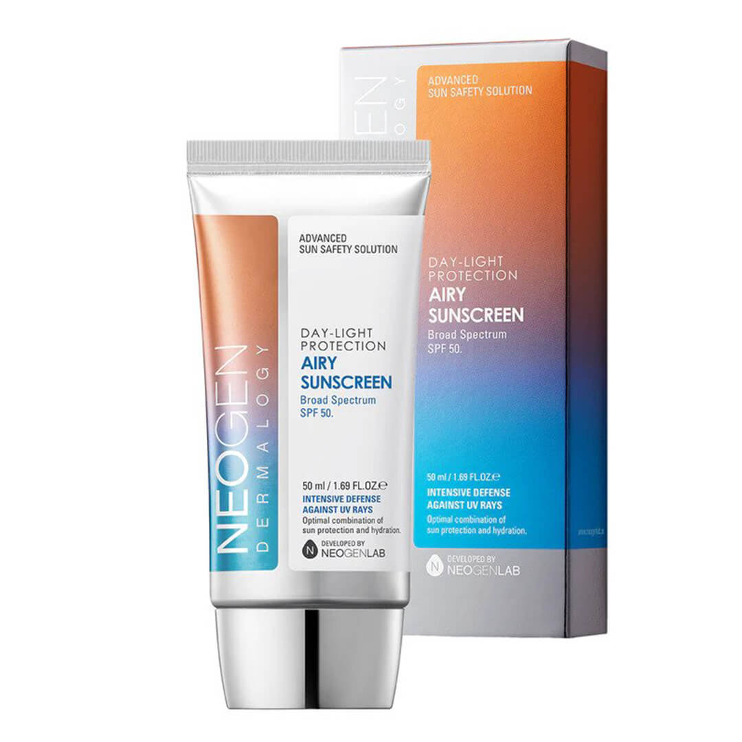 22 Best Sunscreens for Your Skin Type From Experts 2023 | IPSY