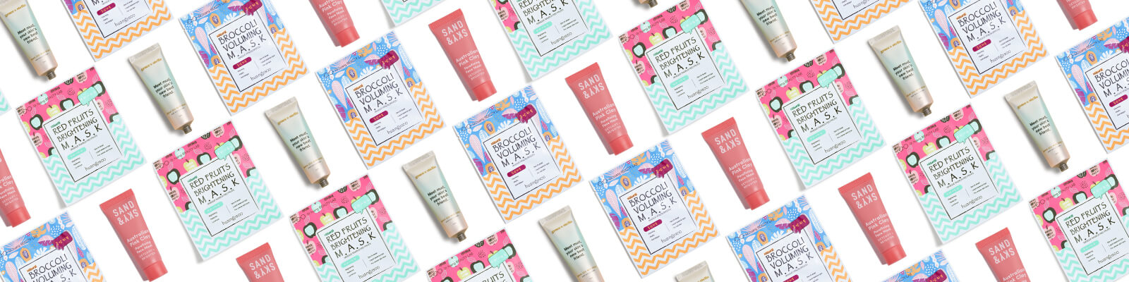 The 10 Best Face Masks According To Your IPSY Reviews