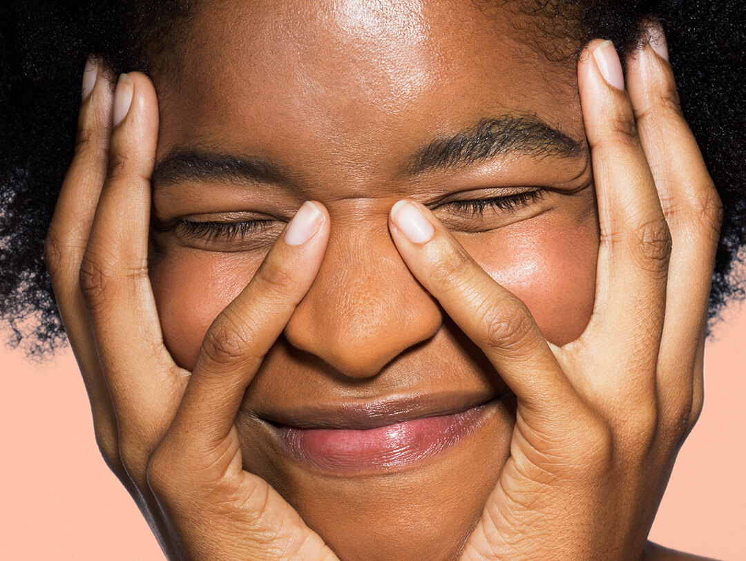 What Is Stress Acne? Causes and Treatments From Expert