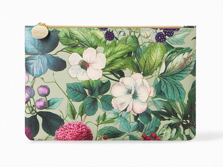 Personalized Monthly Makeup & Beauty Sample Subscription | IPSY