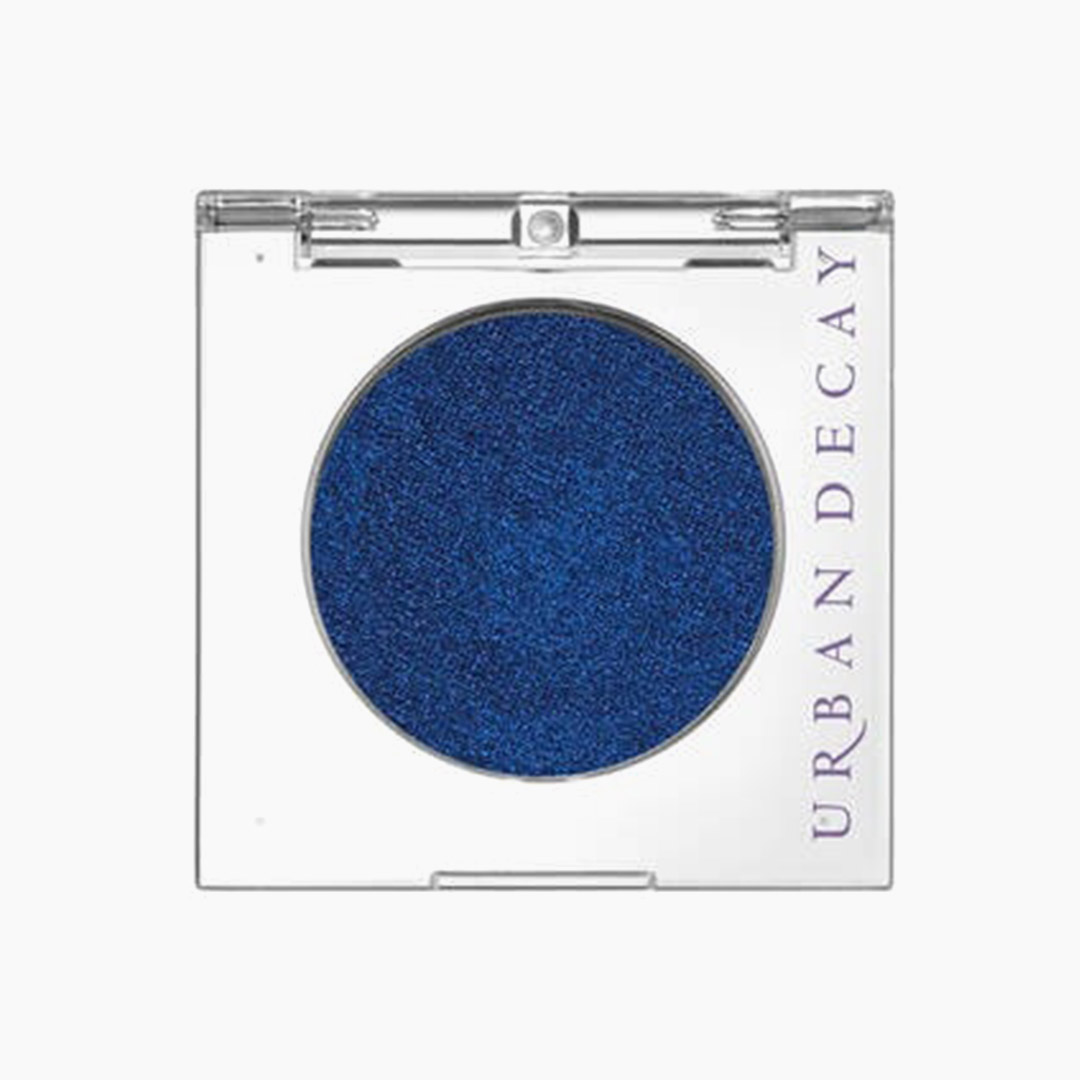 The 16 Best Blue Eyeshadows | IPSY