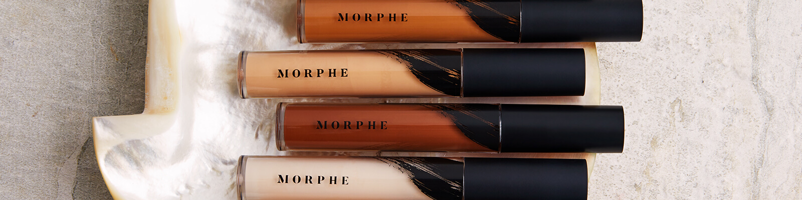 The 9 Best Concealers for Acne in 2020: Full-Coverage Concealers for ...