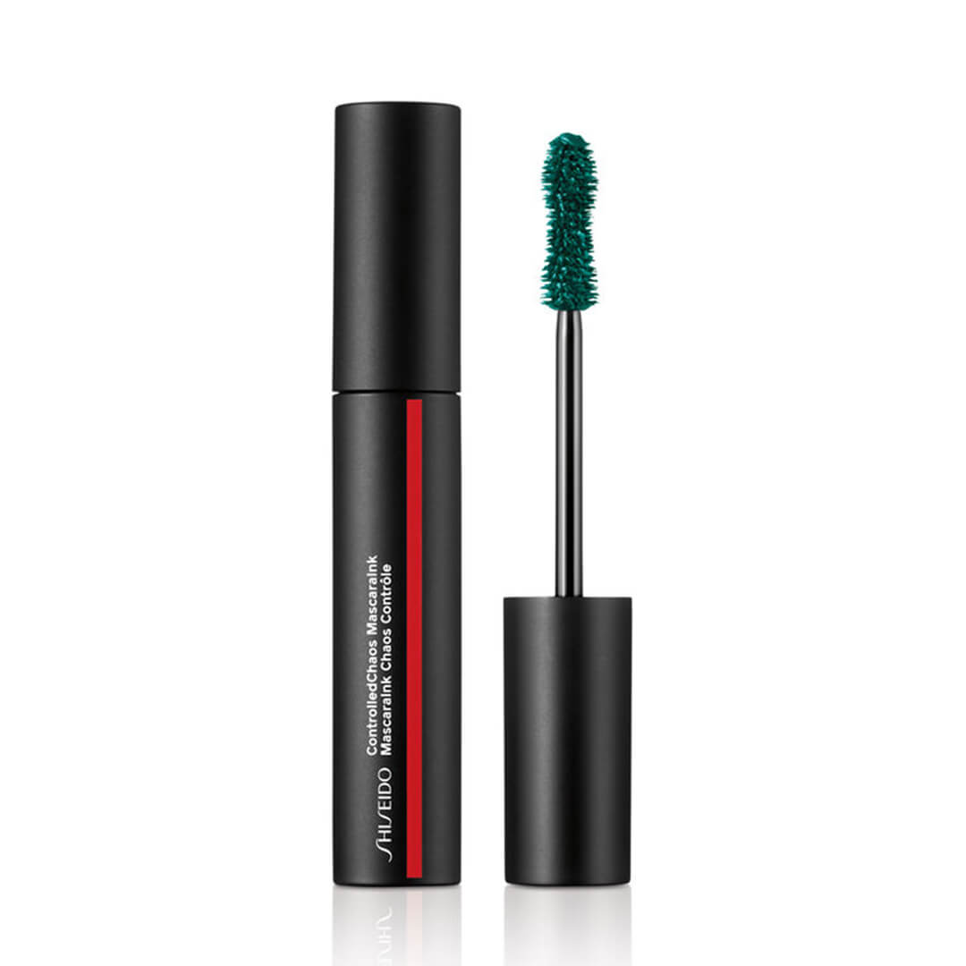 The 12 Best Colored Mascaras for 2021 | IPSY
