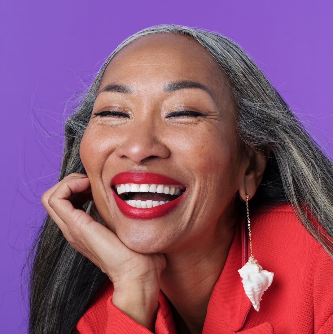 What Is Pro-Aging, The New Anti-Aging | IPSY