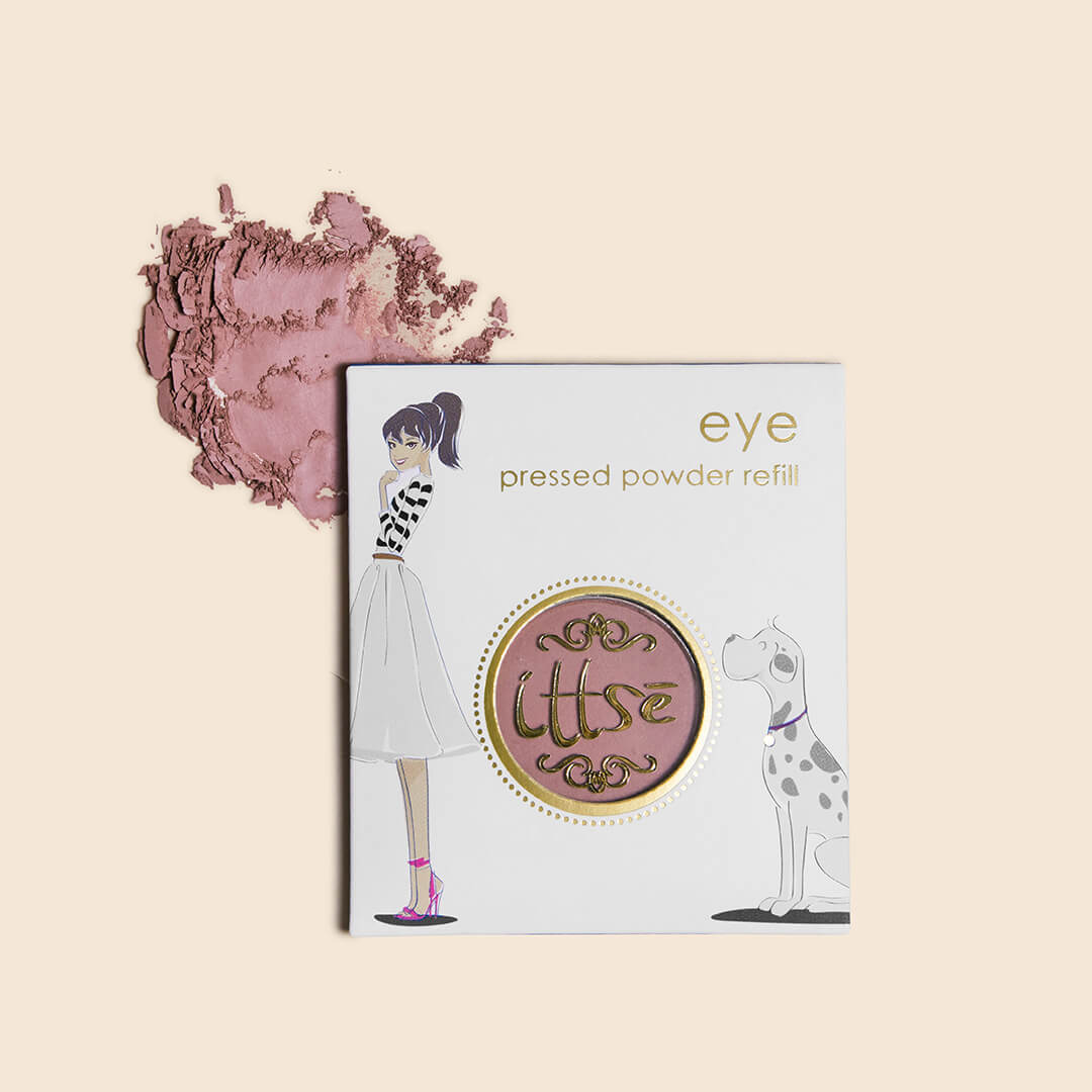 The 12 Best Matte Eyeshadows that Stay In Place All Day | IPSY