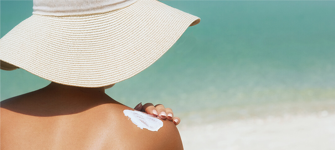 The 12 Best Reef-Safe Sunscreens of 2023