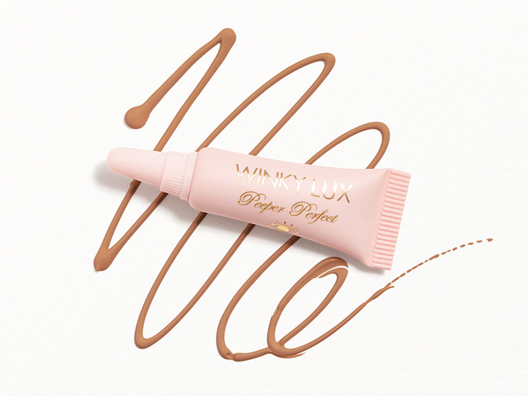 peeper-perfect-under-eye-concealer-in-medium-plus-by-winky-lux-color
