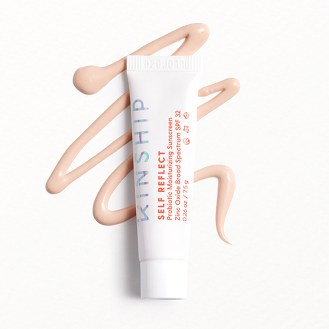 How to Create a No-Makeup Makeup Look in Minutes | IPSY