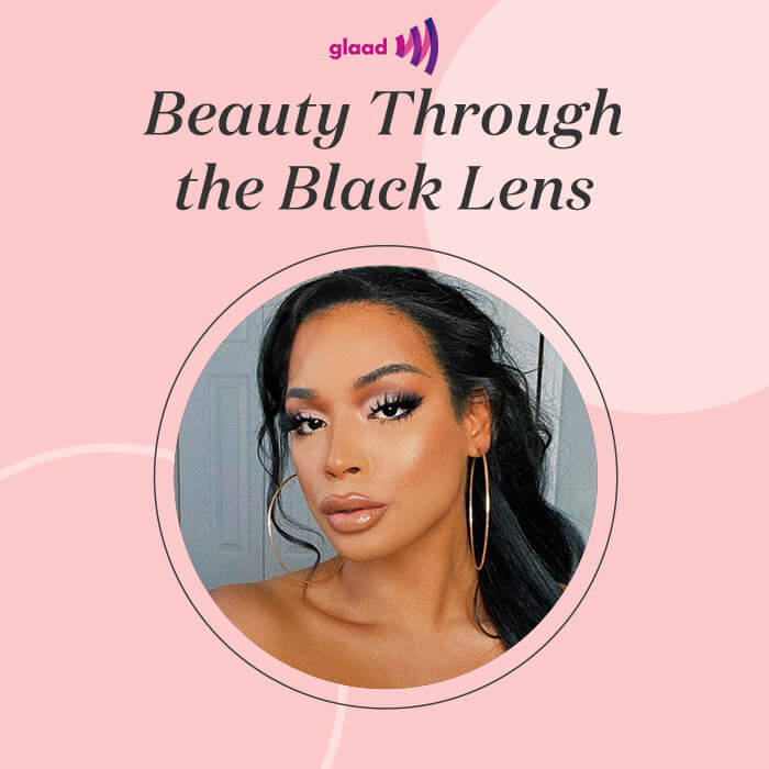 Jade Makeup | Saubhaya Makeup